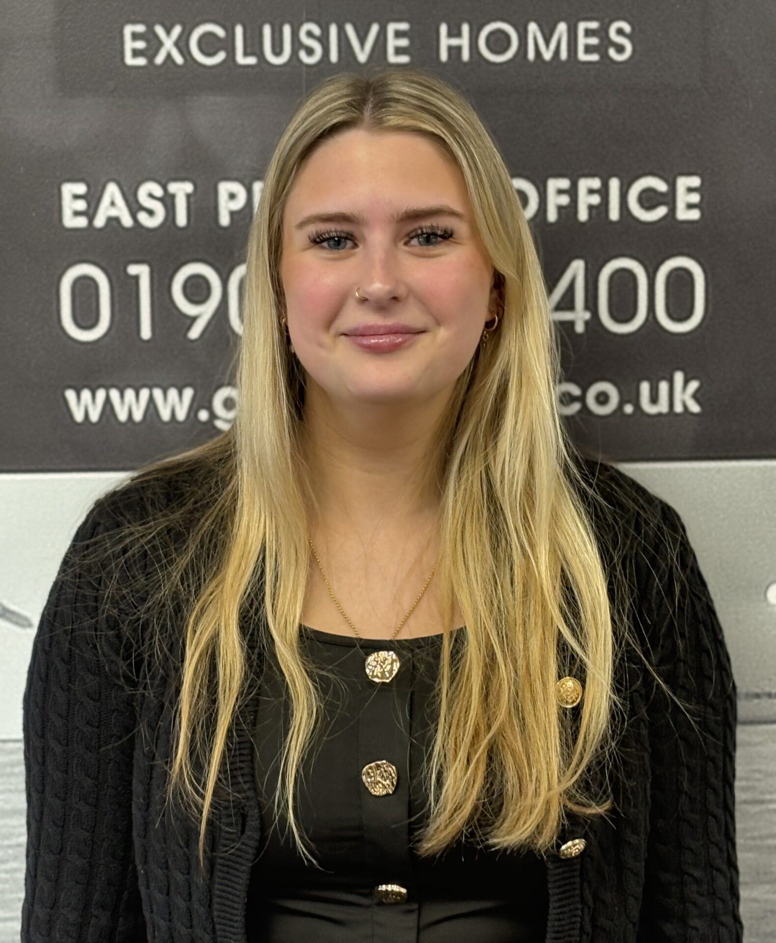 Meet the Team - Graham Butt